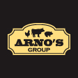 Home - Arno's Group