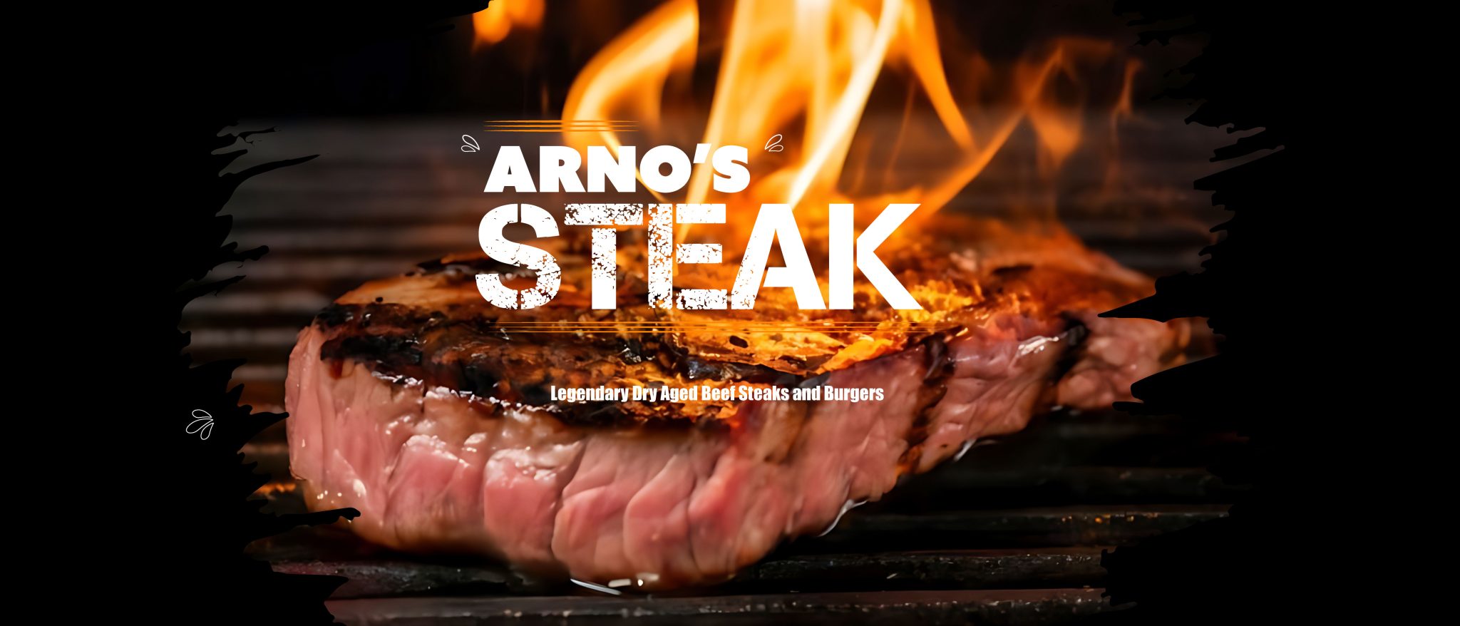 Home - Arno's Group